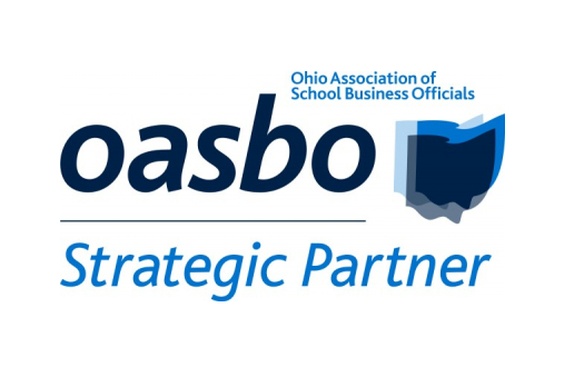 OASBO Annual Conference & Expo | DataServ