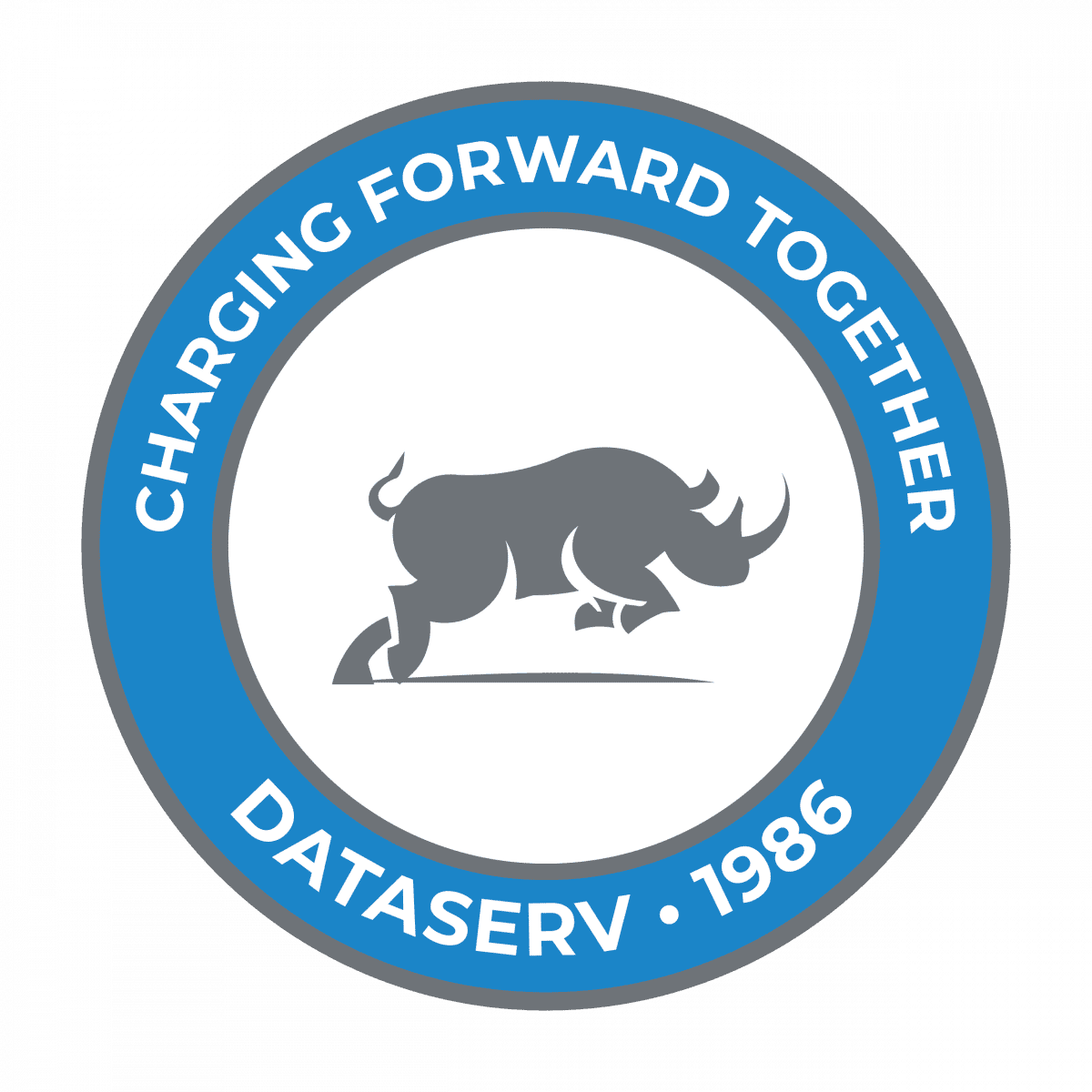 About | DataServ - Going Beyond Your Managed Services Provider