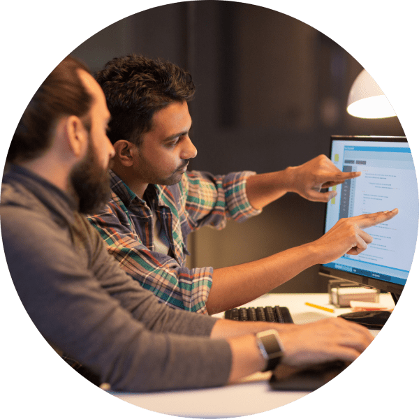 DataServ | Going Beyond Your IT Managed Services Provider