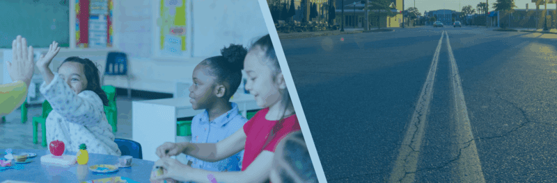 Ohio HB96 Cybersecurity: What Schools & Governments Should Know | DataServ